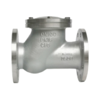 รายการสินค้า - SIAM VALVE