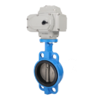 รายการสินค้า - SIAM VALVE