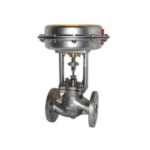 รายการสินค้า - SIAM VALVE