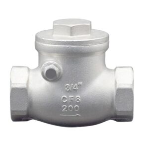 รายการสินค้า - SIAM VALVE
