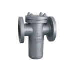 รายการสินค้า - SIAM VALVE